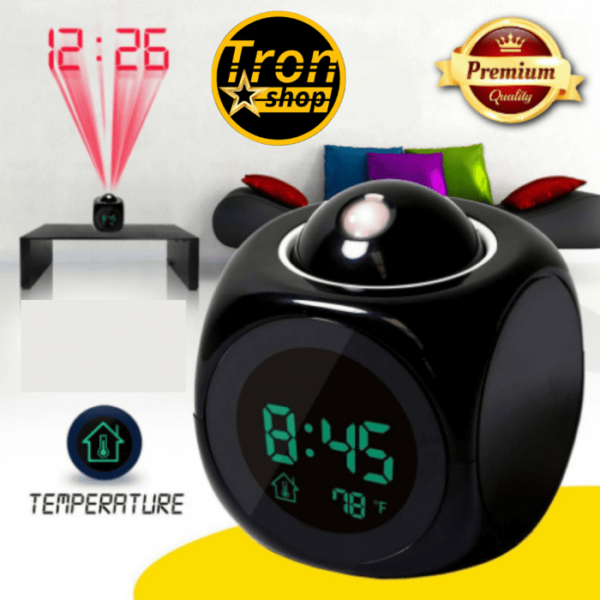5 u 1 digitalni sat-projektor-termometar-alarm-tronshop.me