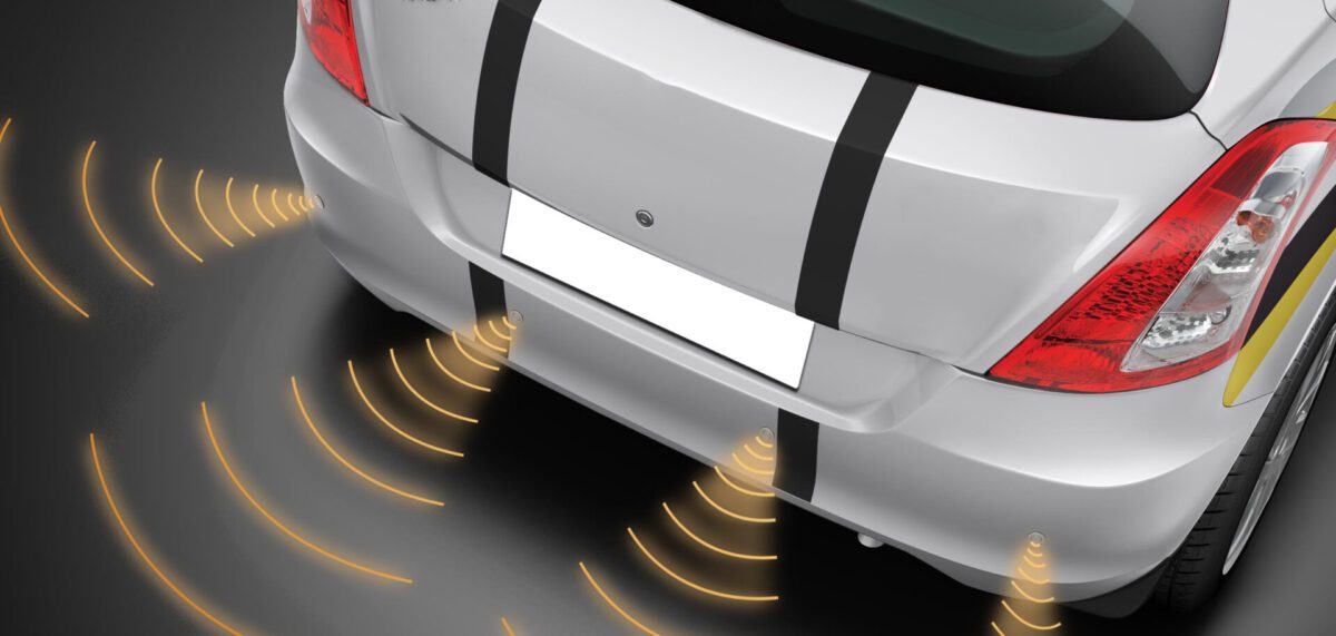 Parking senzor-parkiranje-oprez-pažnja-auto-tronshop.me