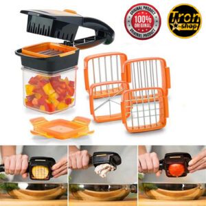 Vrhunski sjecko-5-u-1-set-za-voće-i-povrće-tronshop.me