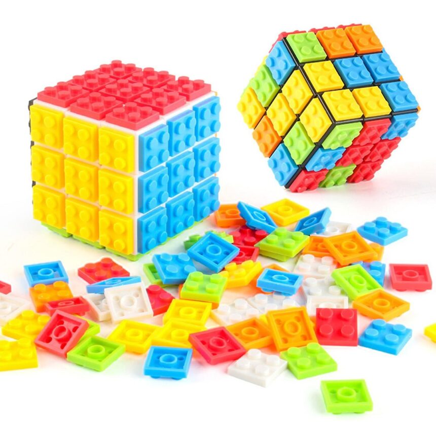 Rubikova kocka-lego-puzle-inteligencija-tronshop.me